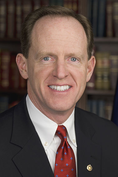 Casey would like to see probe into White House ties with Russia ...